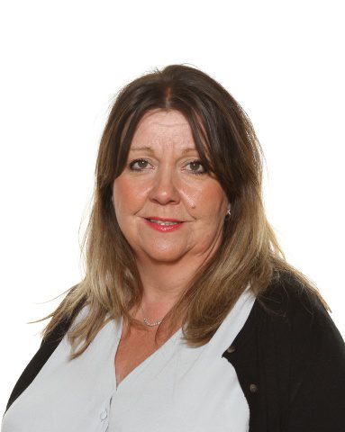 Meet Our Staff - St Elizabeth's Catholic Voluntary Academy